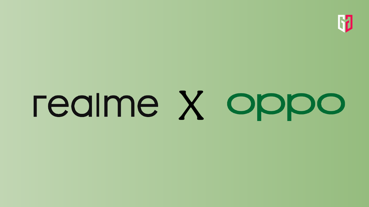 realme Returns as an OPPO Sub-Brand: Full Details Explained - GizmoGeek Hub